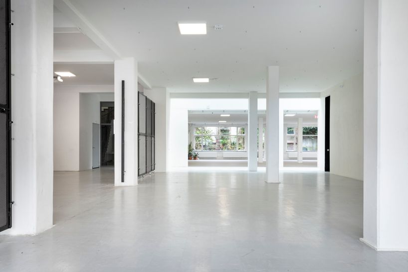 Michael Varekamp & Tess Merlot